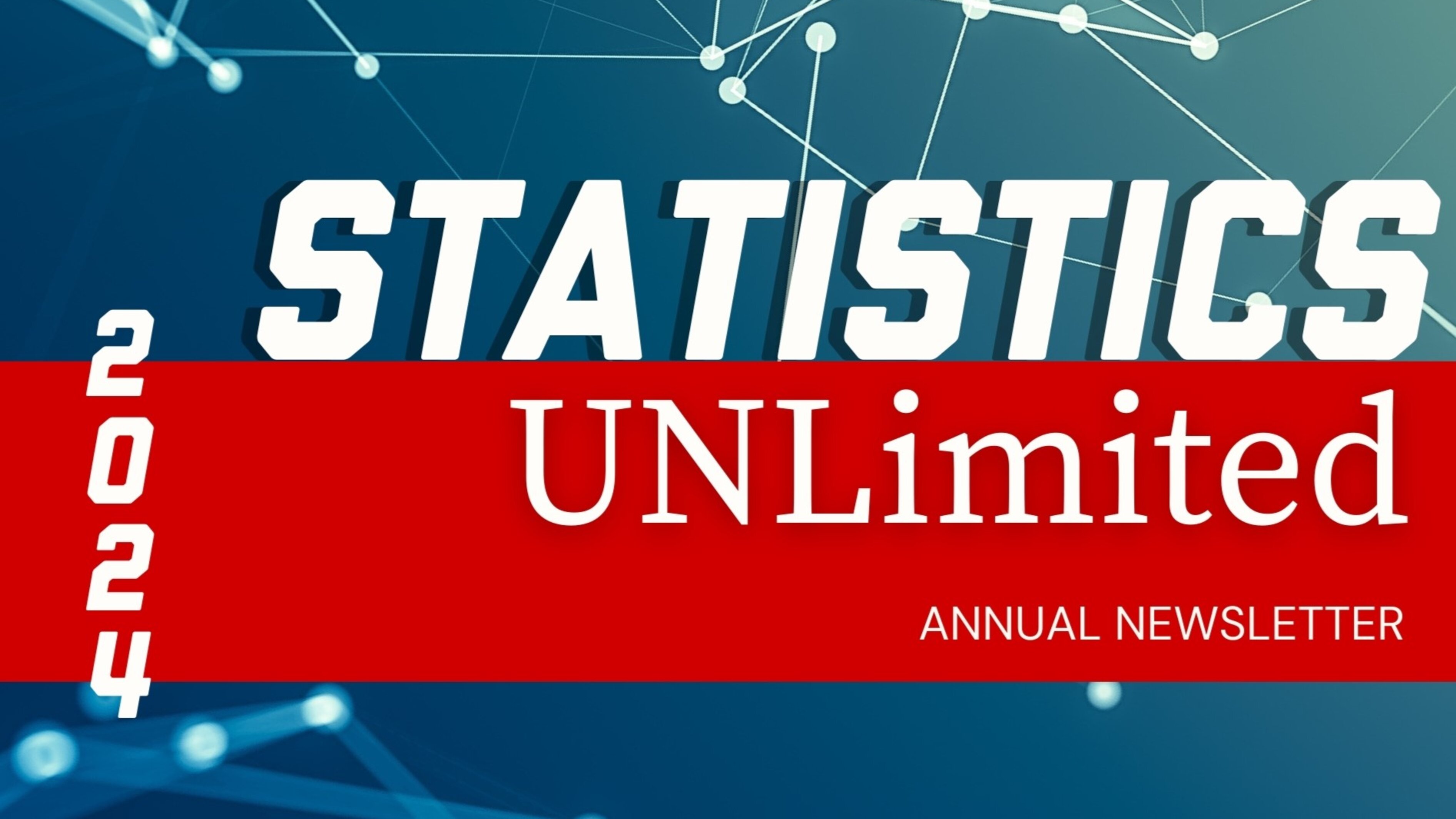 Department of Statistics | Nebraska
