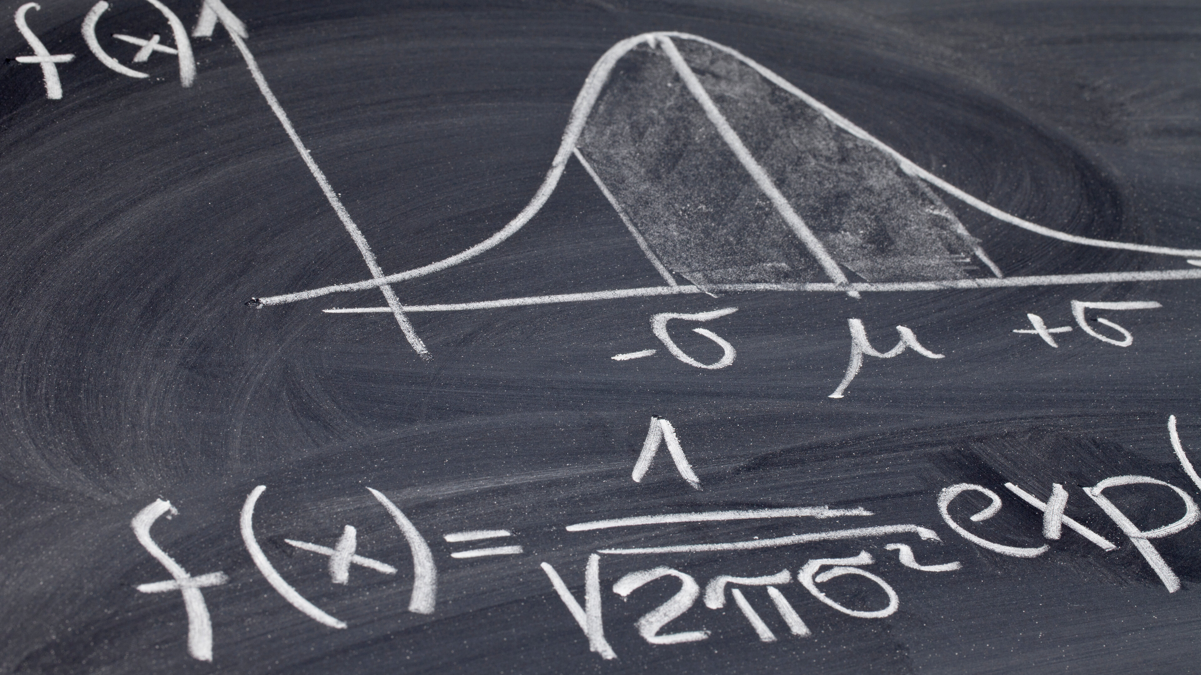 Weekly SC3L Workshops | Department of Statistics | Nebraska