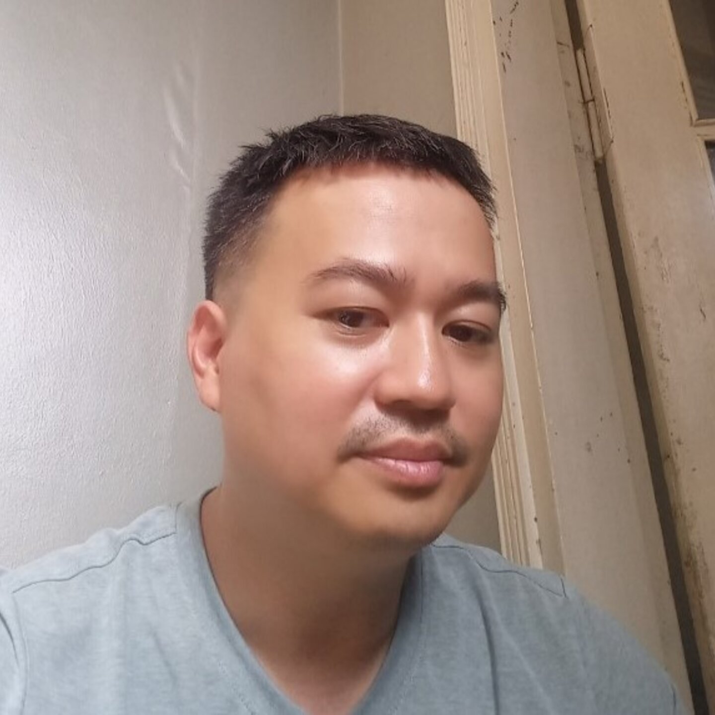 Minh Nguyen | Department of Statistics | Nebraska