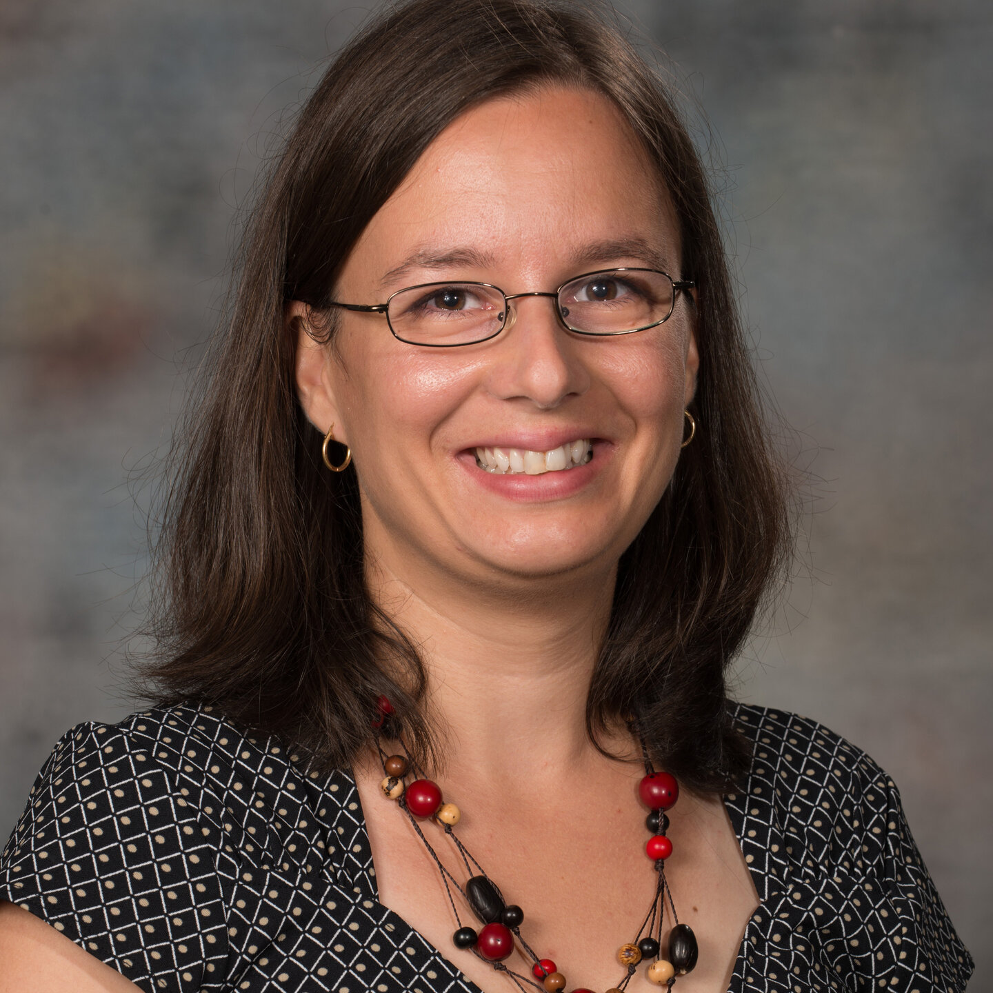 Meet the Faculty | Department of Statistics | Nebraska