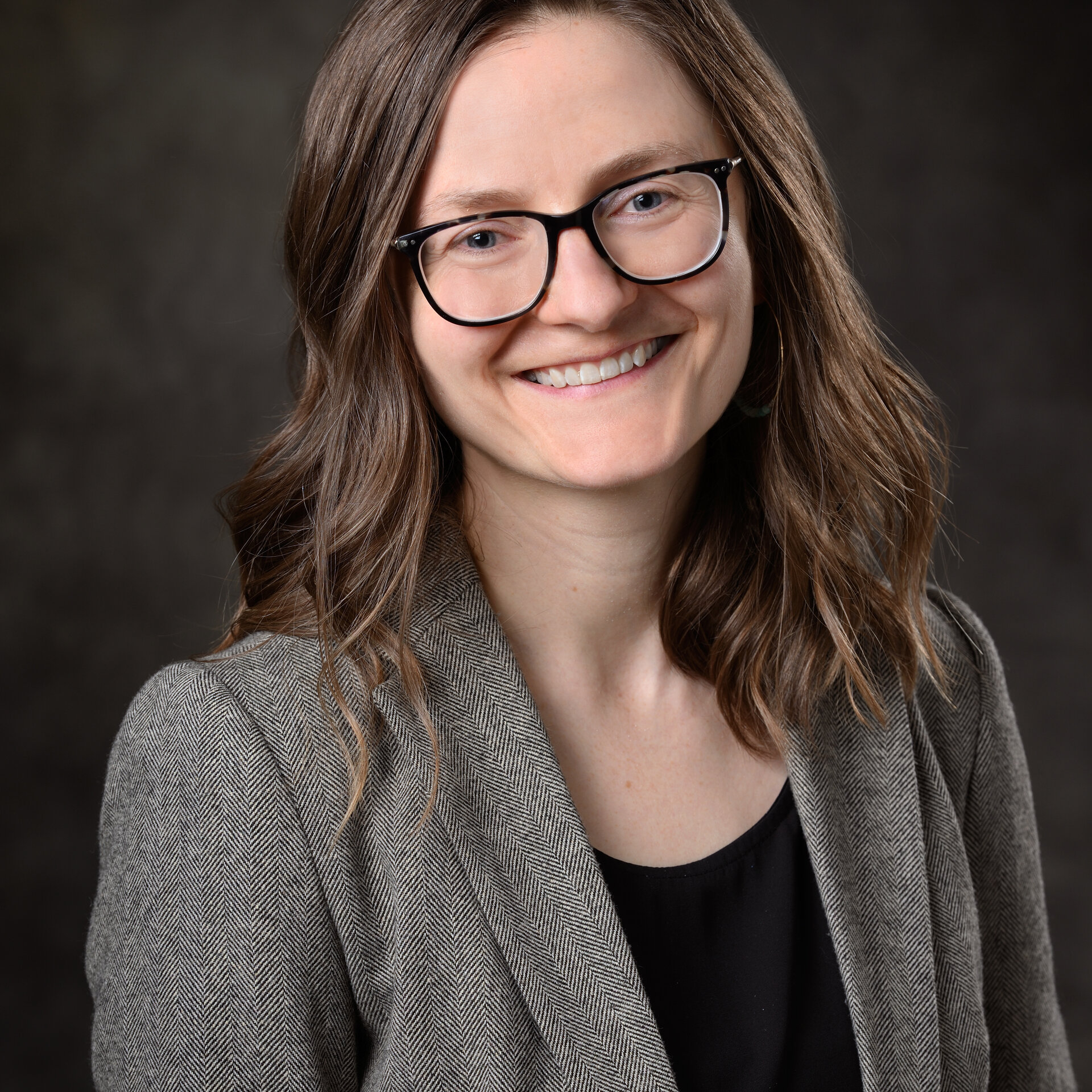 Jennifer Green | Department of Statistics | Nebraska