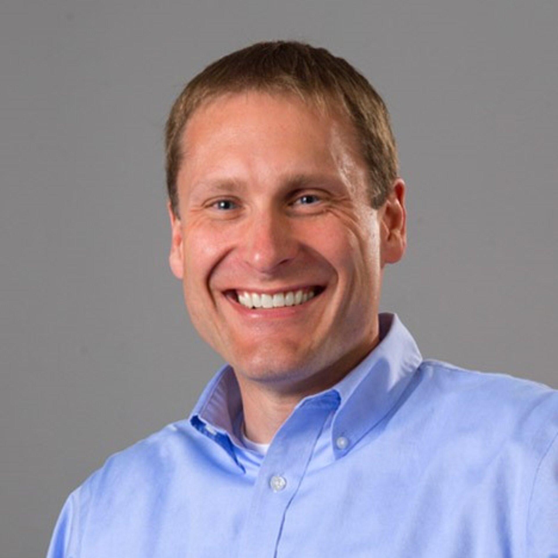 Christopher Bilder | Department of Statistics | Nebraska