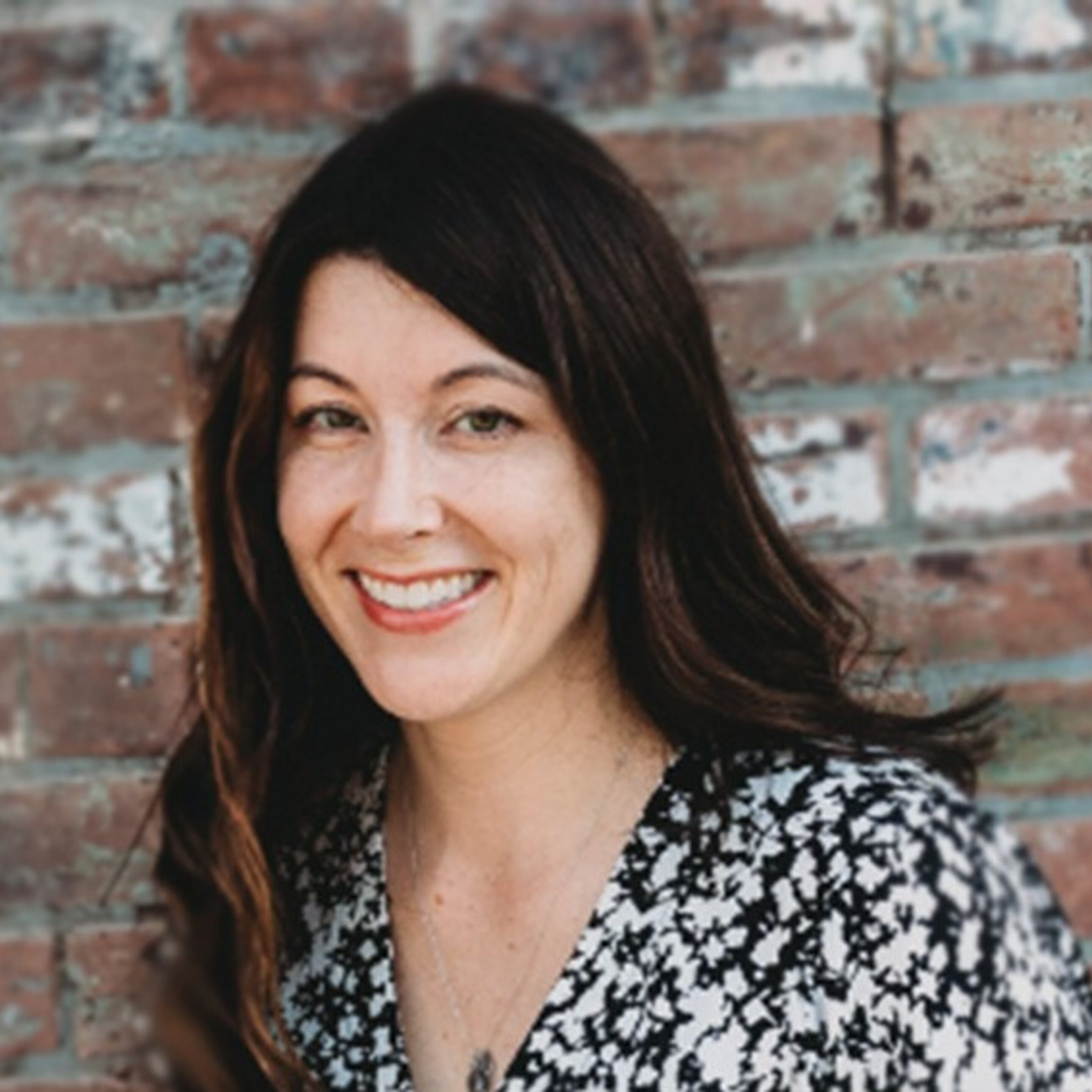 Sarah Aurit | Department of Statistics | Nebraska