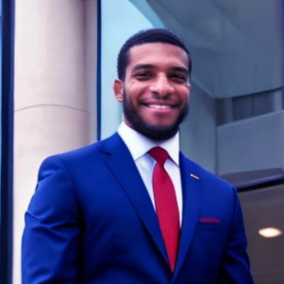 Arian Alai | Department of Statistics | Nebraska